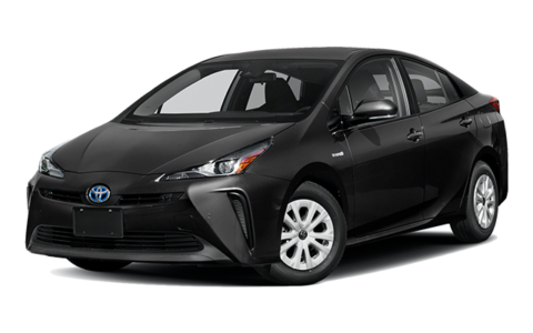 Toyota Prius Hybrid Battery Replacement | Green Bean Battery