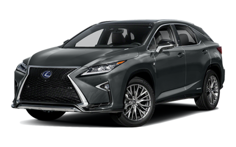 Lexus RX 450h Hybrid Battery Replacement | Green Bean Battery