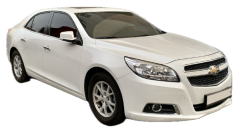 Chevy Malibu Hybrid Battery Replacements | Green Bean Battery