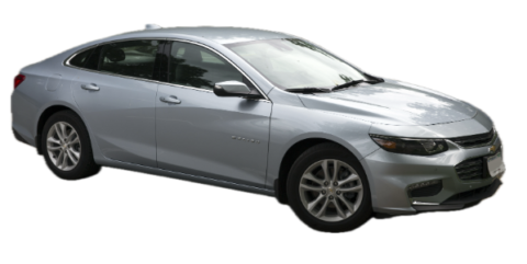 Chevy Malibu Hybrid Battery Replacements | Green Bean Battery