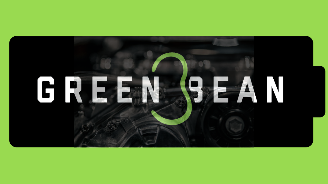 Honda Hybrid Battery Replacements | Green Bean Battery
