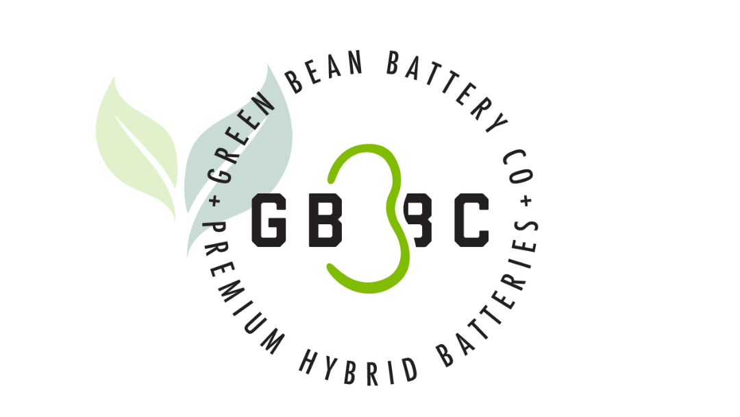 Dodge Hybrid Battery Replacements | Green Bean Battery